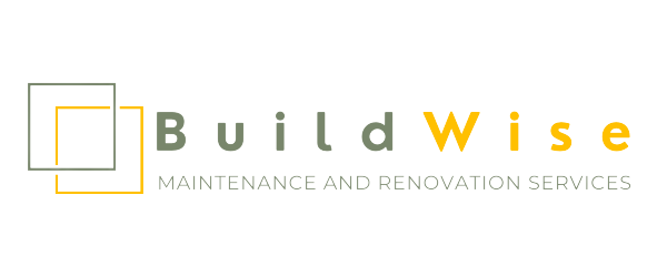 deep cleaning - BuildWise